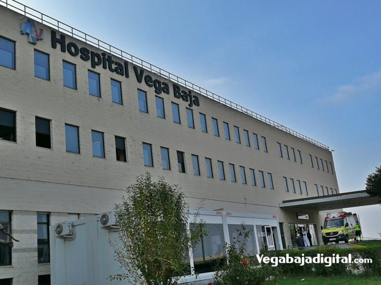 El Consell invertirá 70 millones de euros para ampliar el Hospital Vega ... El Consell invertirá 70 millones de euros para ampliar el Hospital Vega ...